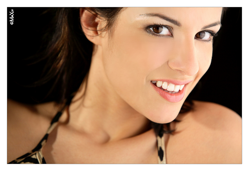 Home/MAXU PhotoGallery/Workshop/Daniela Gervasi/Villa Majestic 01/DanielaGervasi_186